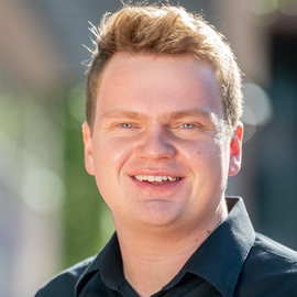 The Helping Hands Lab